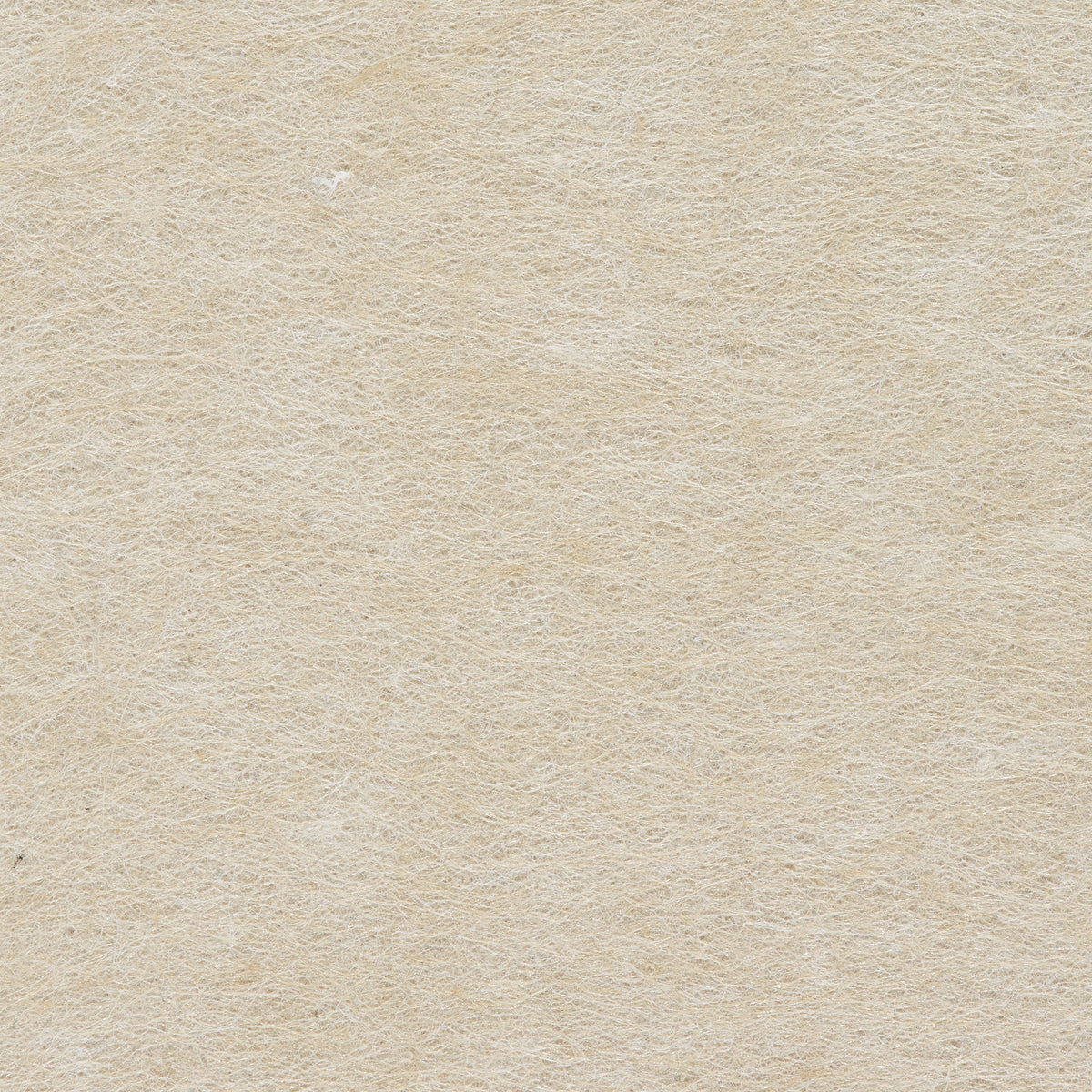 FELTWORKS Acoustical Ceiling and Wall Panels Sample – Kanopi by Armstrong