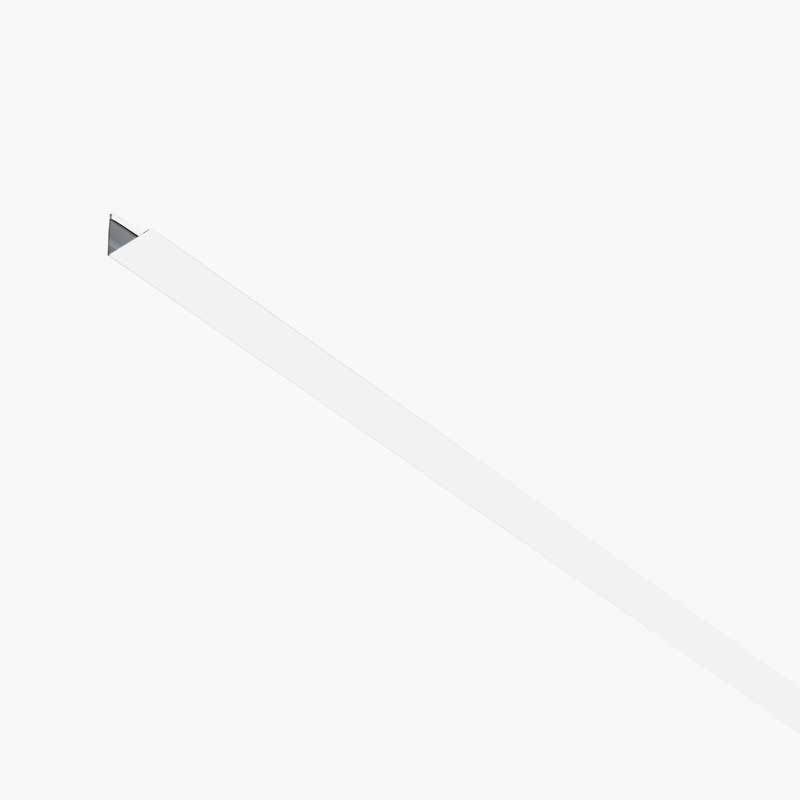 7873 – Kanopi by Armstrong