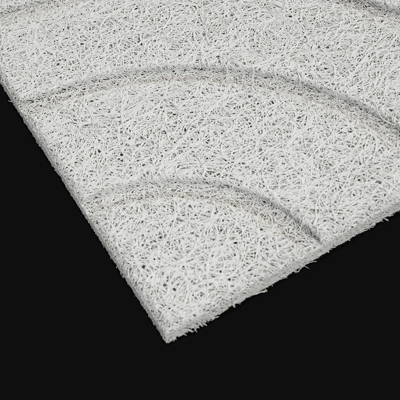 Buy TECTUM Design Art Lines - Direct Attach Ceiling Tiles | Kanopi by ...