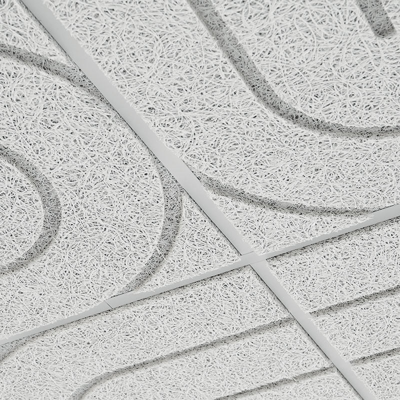 Buy TECTUM Design Art Lines - Tegular Ceiling Tiles | Kanopi by Armstrong Ceilings