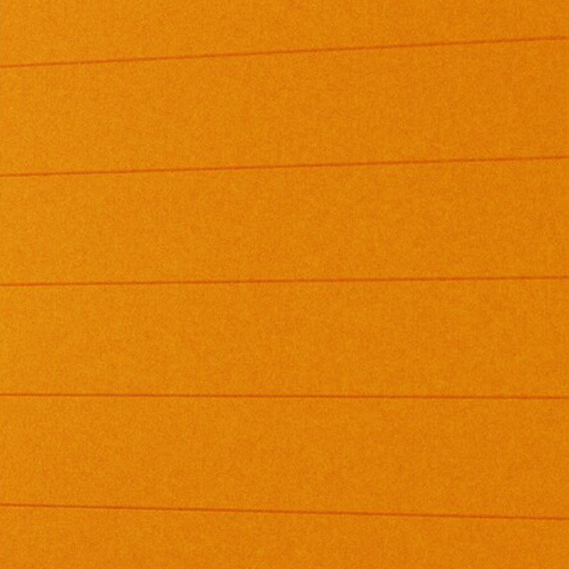 Hush Clad Acoustic Wall Panels - Vim Wide Horizontal – Kanopi by Armstrong