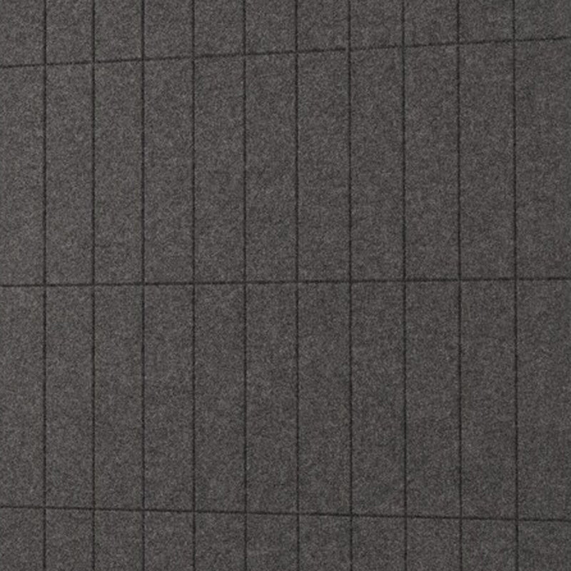 Hush Clad Acoustic Wall Panels - Net Stretch – Kanopi by Armstrong