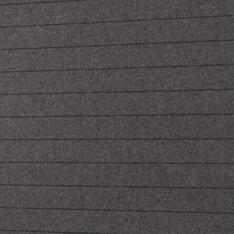 Hush Clad Acoustic Wall Panels - Vim Horizontal – Kanopi by Armstrong