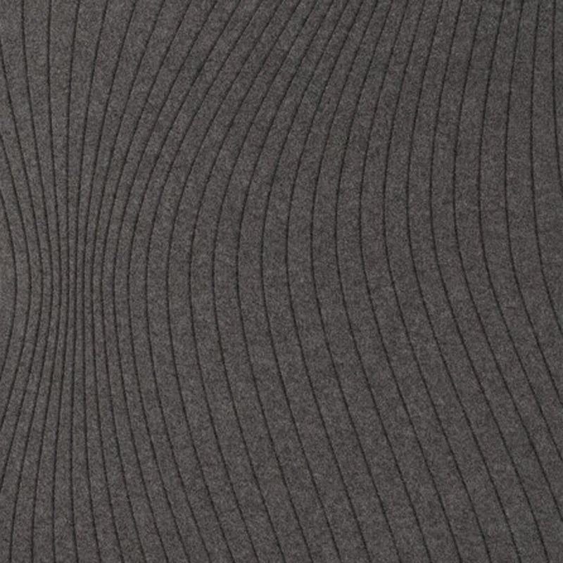 Hush Clad Acoustic Wall Panels - Zoinx – Kanopi by Armstrong