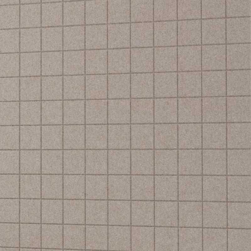 Hush Clad Acoustic Wall Panels - Net Standard – Kanopi by Armstrong