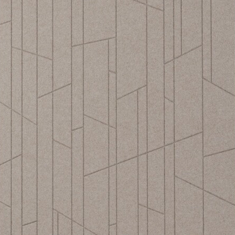 Hush Clad Acoustic Wall Panels - Switch – Kanopi by Armstrong