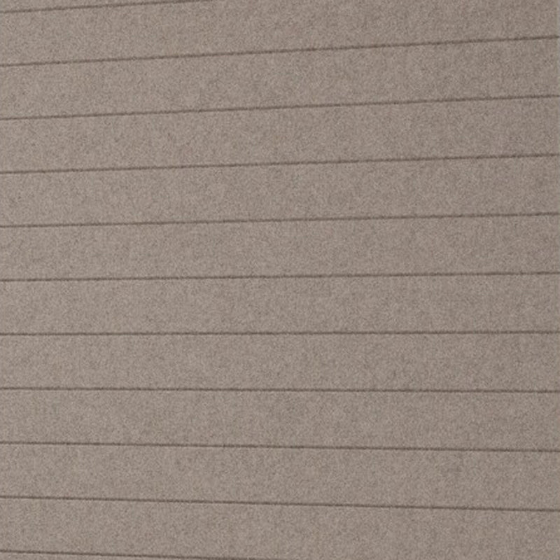 Hush Clad Acoustic Wall Panels - Vim Horizontal – Kanopi by Armstrong