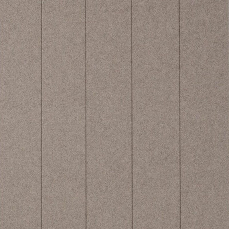Hush Clad Acoustic Wall Panels - Vim Wide Vertical – Kanopi by Armstrong