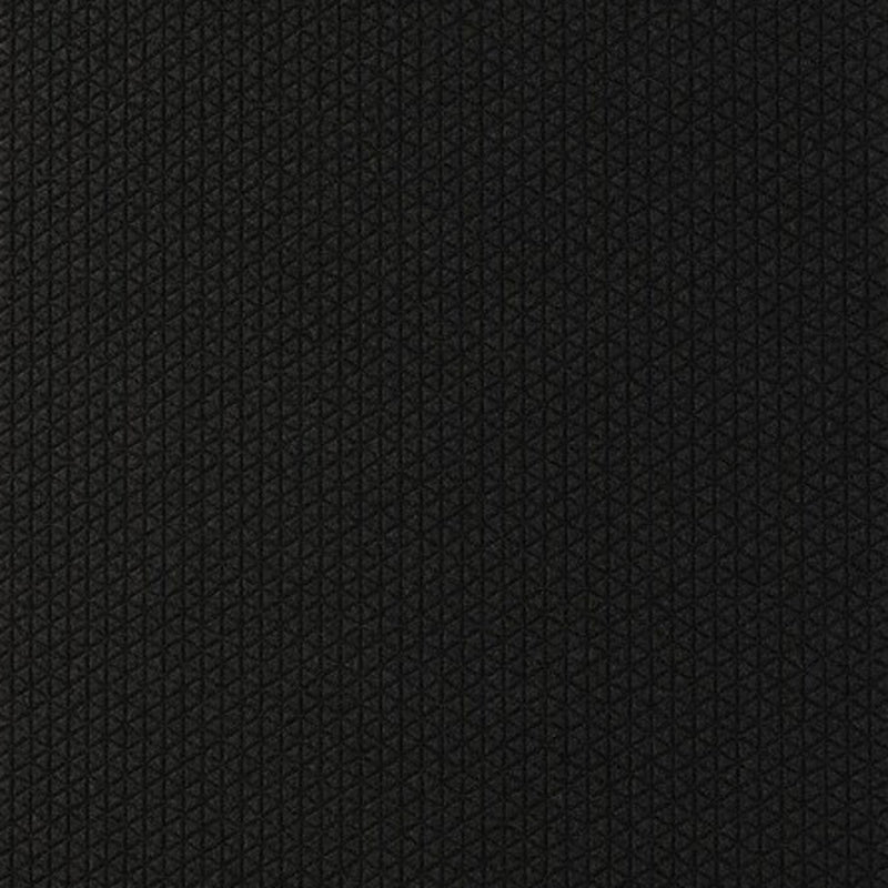 Hush Clad Acoustic Wall Panels - Bravo – Kanopi by Armstrong
