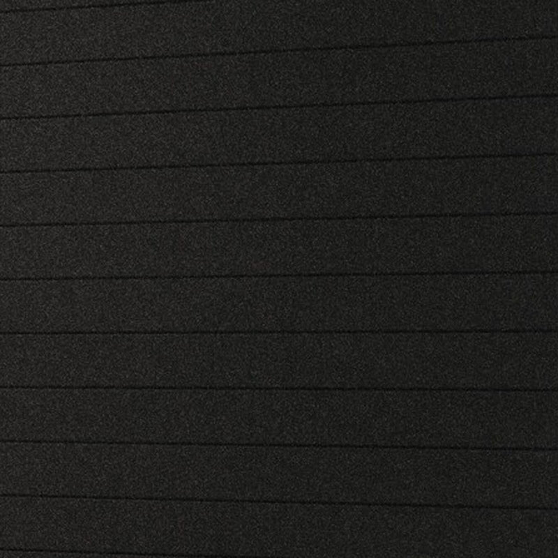 Hush Clad Acoustic Wall Panels - Vim Horizontal – Kanopi by Armstrong