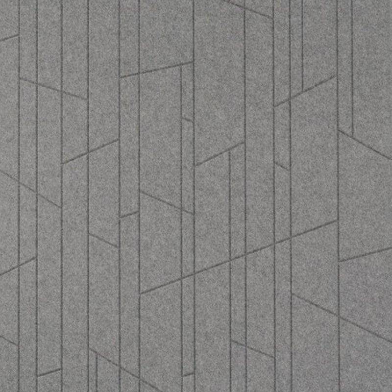 Hush Clad Acoustic Wall Panels - Switch – Kanopi by Armstrong
