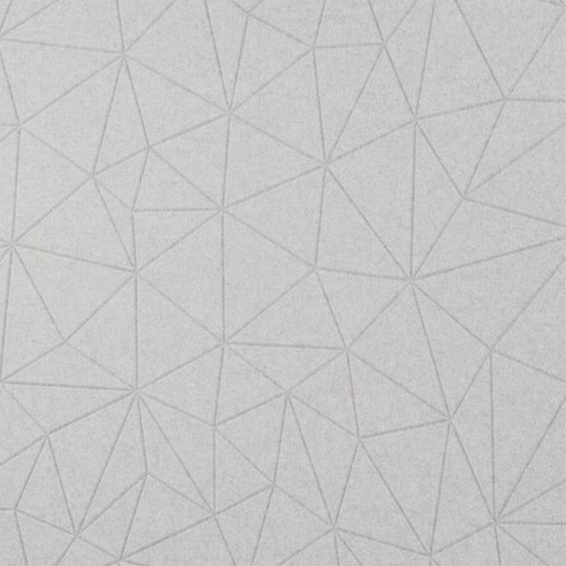 Hush Clad Acoustic Wall Panels - Burst – Kanopi by Armstrong