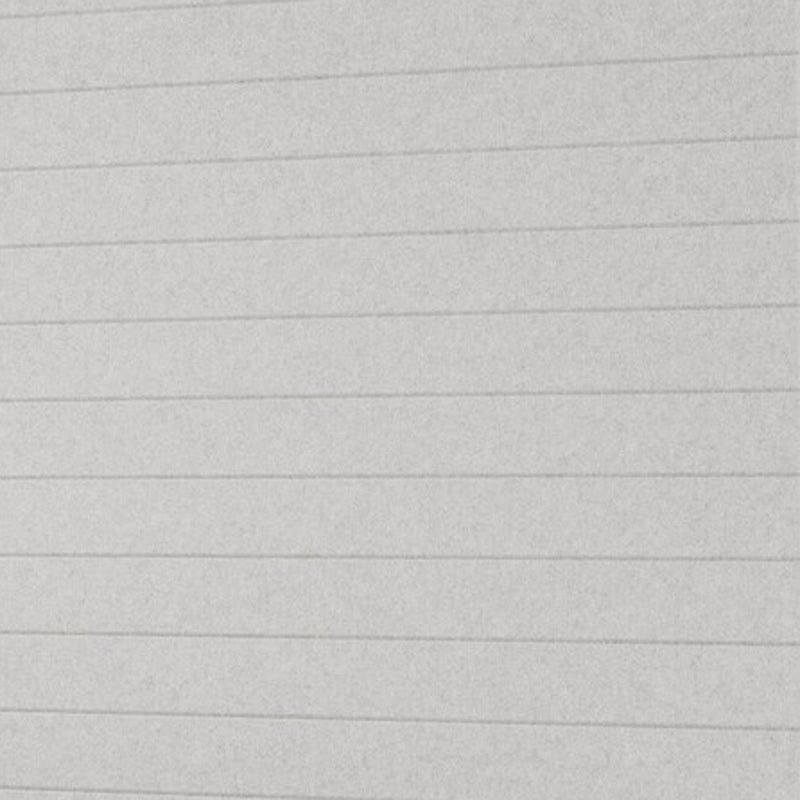 Hush Clad Acoustic Wall Panels - Vim Horizontal – Kanopi by Armstrong