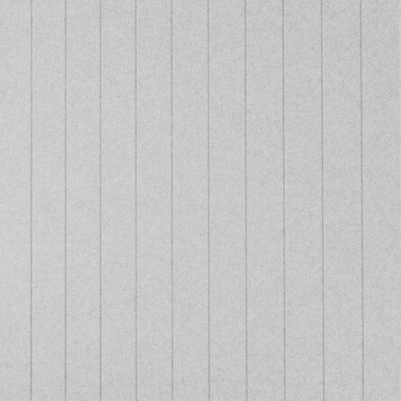 Hush Clad Acoustic Wall Panels - Vim Vertical – Kanopi by Armstrong