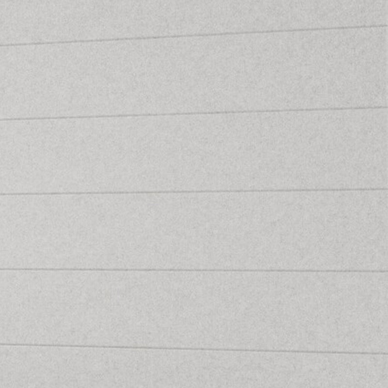Hush Clad Acoustic Wall Panels - Vim Wide Horizontal – Kanopi by Armstrong