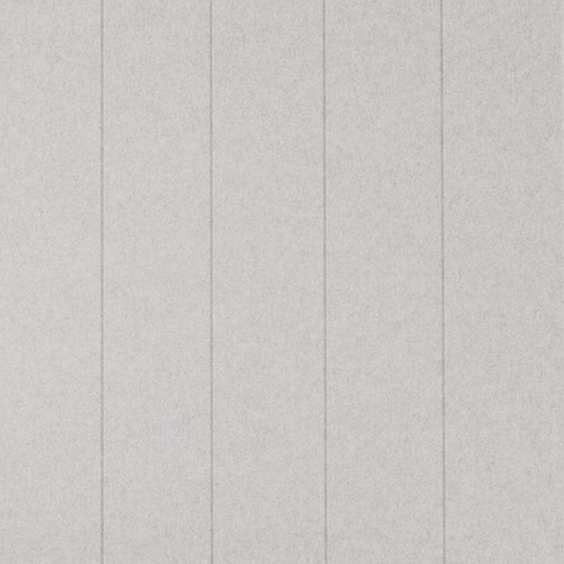 Hush Clad Acoustic Wall Panels - Vim Wide Vertical – Kanopi by Armstrong