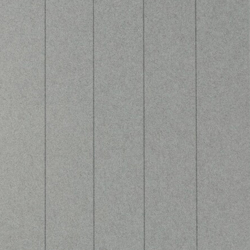 Hush Clad Acoustic Wall Panels - Vim Wide Vertical – Kanopi by Armstrong