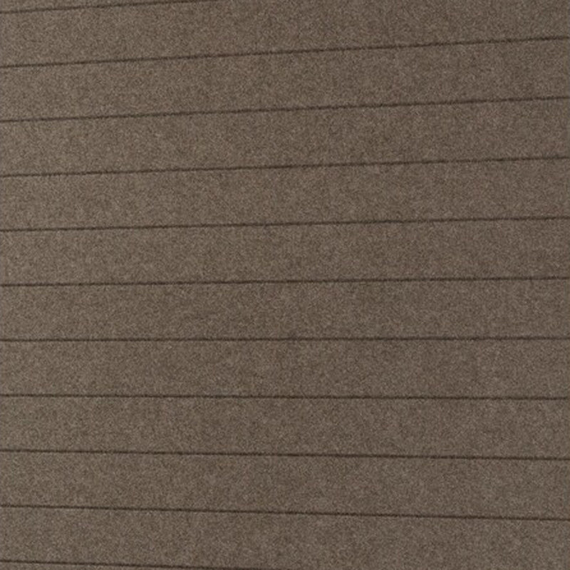 Hush Clad Acoustic Wall Panels - Vim Horizontal – Kanopi by Armstrong