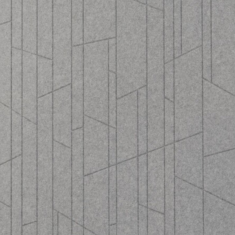 Hush Clad Acoustic Wall Panels - Switch – Kanopi by Armstrong