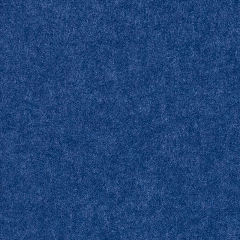 Tetria Ceiling Tiles – Kanopi by Armstrong