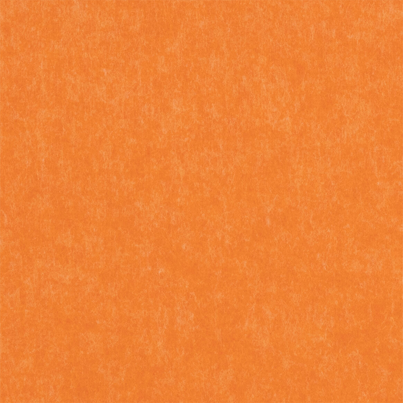 Tetria Ceiling Tiles – Kanopi by Armstrong