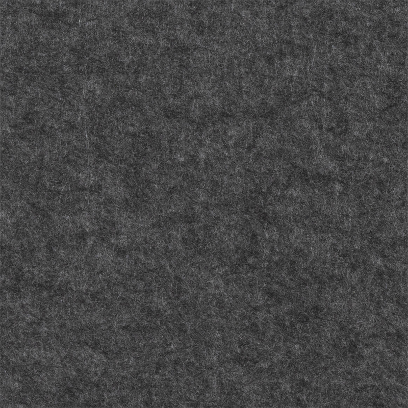 Tetria Ceiling Tiles – Kanopi by Armstrong