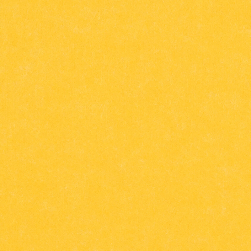 Tetria Ceiling Tiles – Kanopi by Armstrong