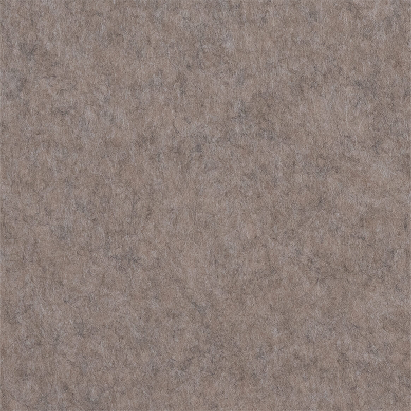Tetria Ceiling Tiles – Kanopi by Armstrong
