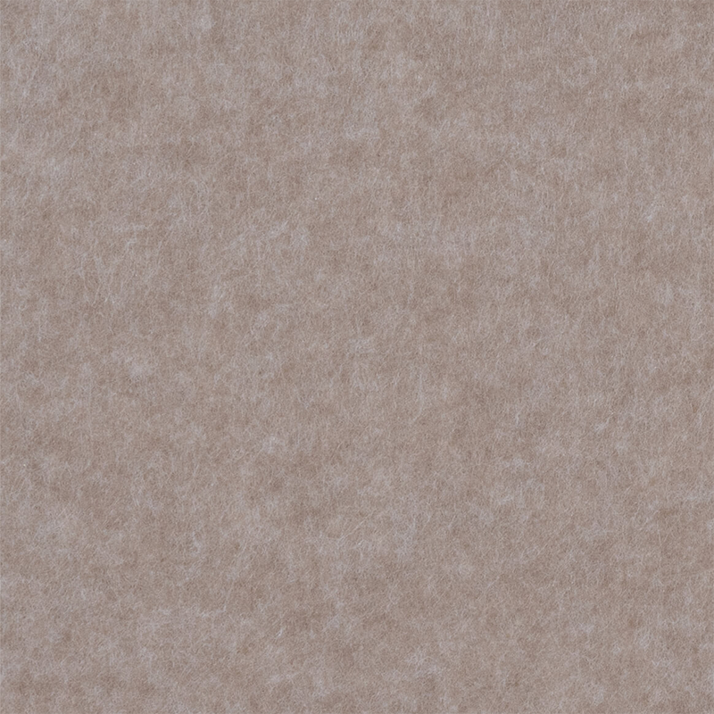 Tetria Ceiling Tiles – Kanopi by Armstrong