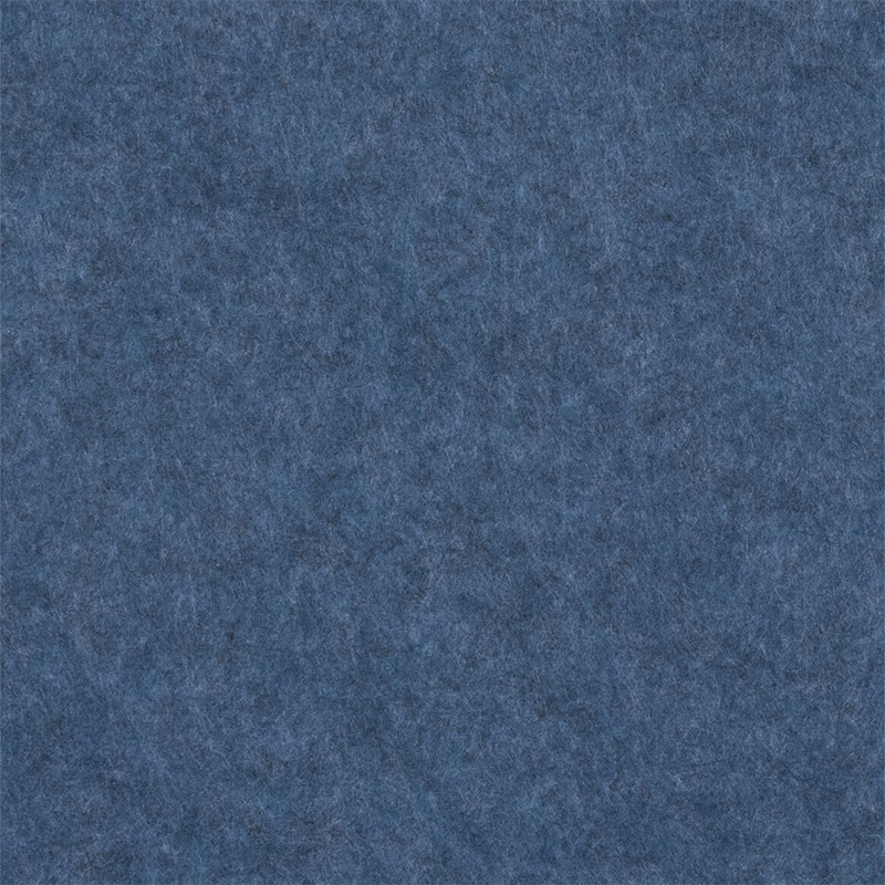 Tetria Ceiling Tiles – Kanopi by Armstrong
