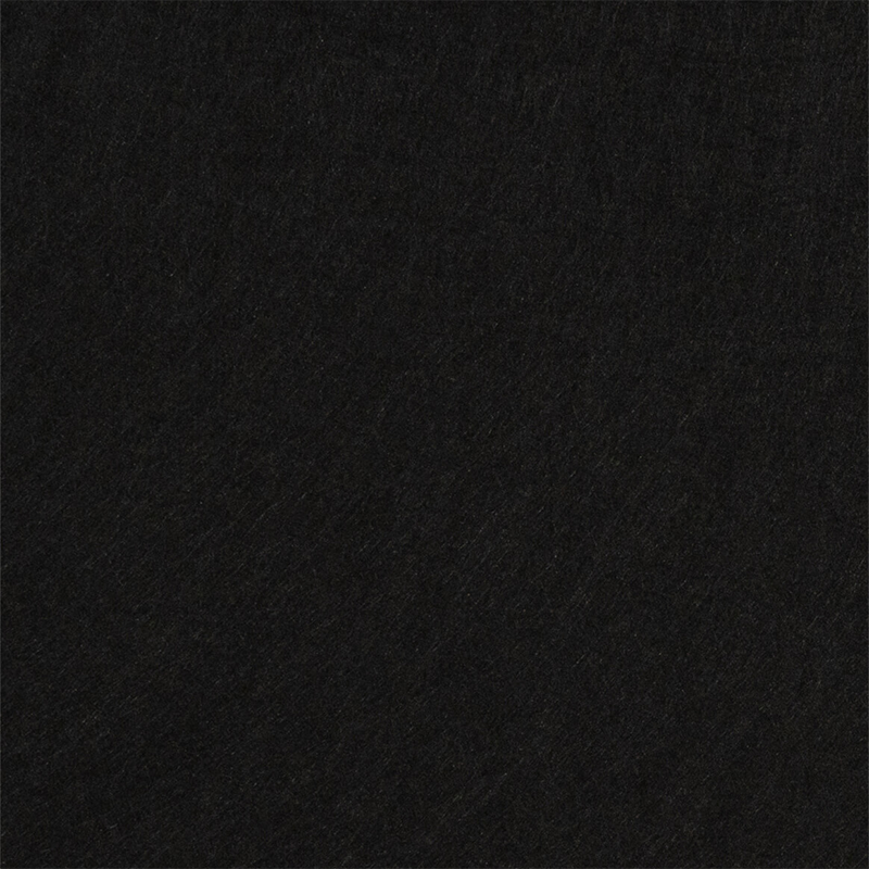 Tetria Ceiling Tiles – Kanopi by Armstrong