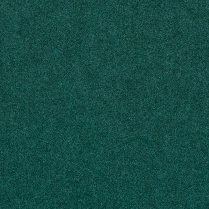 Tetria Ceiling Tiles – Kanopi by Armstrong
