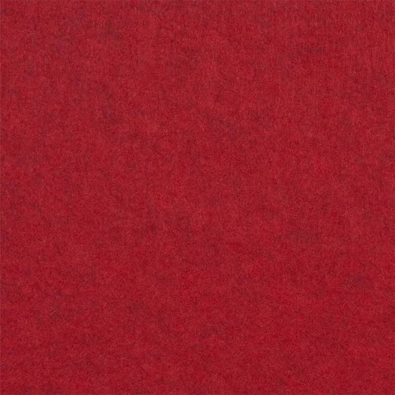 Tetria Ceiling Tiles – Kanopi by Armstrong