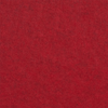 Tetria Ceiling Tiles – Kanopi by Armstrong