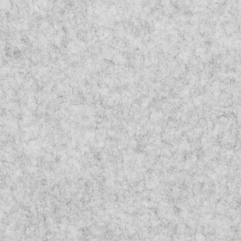 Tetria Ceiling Tiles – Kanopi by Armstrong