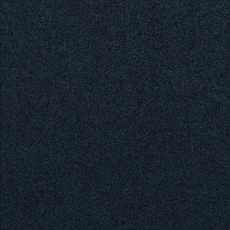 Tetria Ceiling Tiles – Kanopi by Armstrong