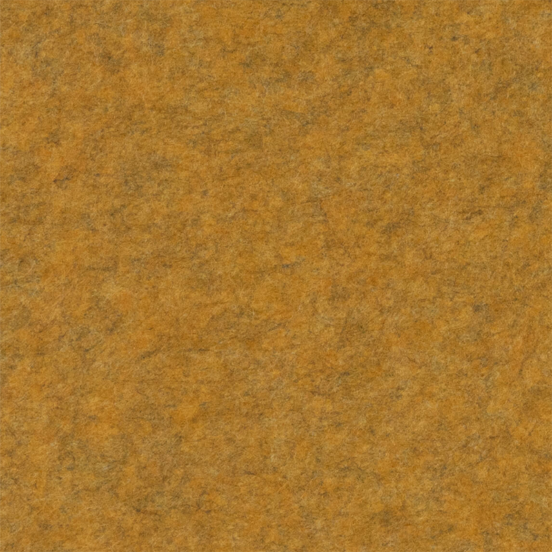 Tetria Ceiling Tiles – Kanopi by Armstrong