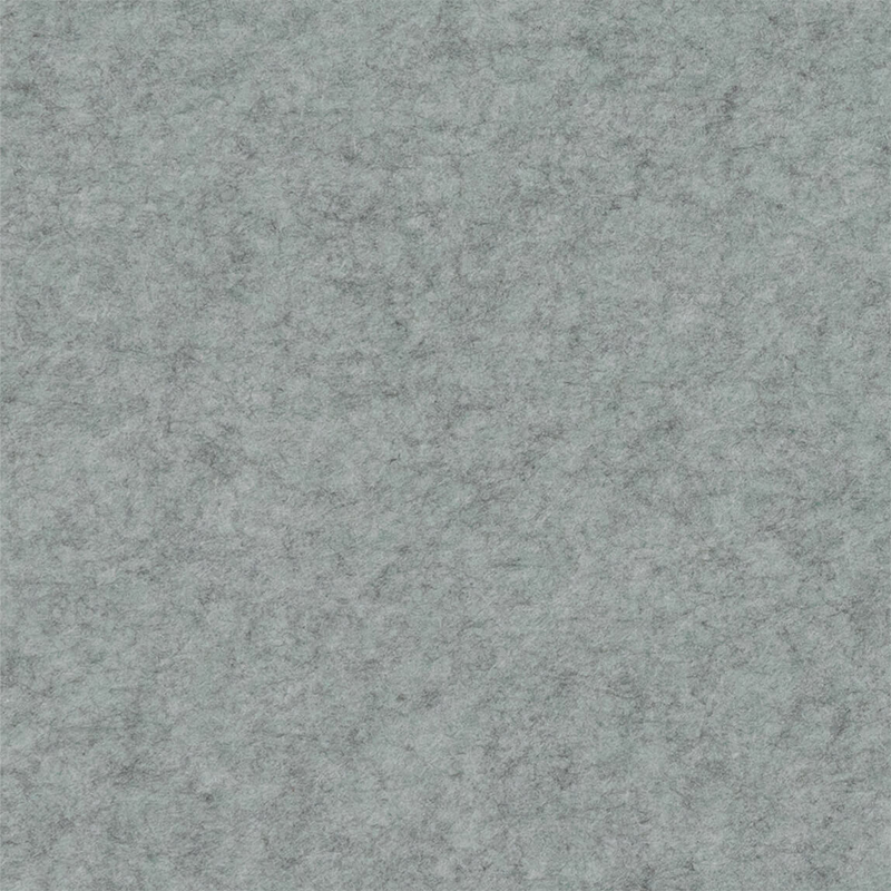 Tetria Ceiling Tiles – Kanopi by Armstrong