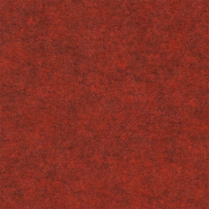 Tetria Ceiling Tiles – Kanopi by Armstrong