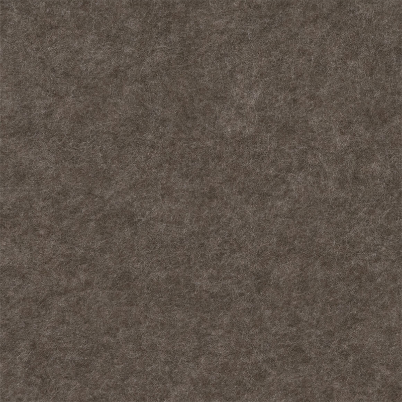 Tetria Ceiling Tiles – Kanopi by Armstrong