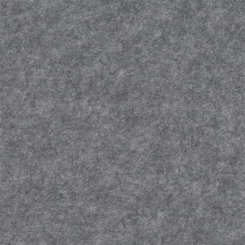 Tetria Ceiling Tiles – Kanopi by Armstrong