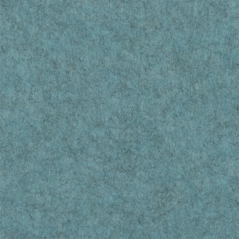 Tetria Ceiling Tiles – Kanopi by Armstrong