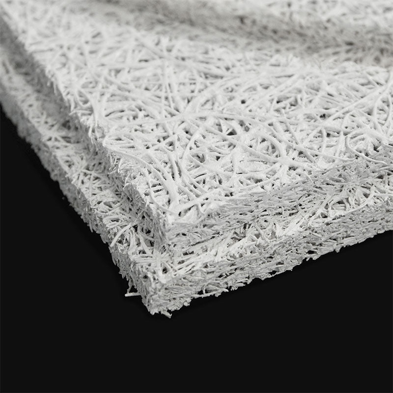 Buy TECTUM Design Art Lines - Tegular Ceiling Tiles | Kanopi by Armstrong Ceilings