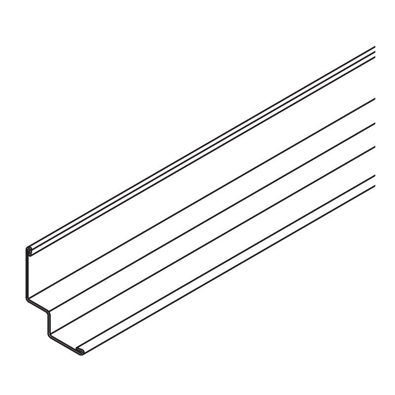 7873 – Kanopi by Armstrong