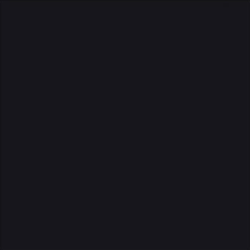 MetalWorks™ Mesh - Expanded Metal 24" x 48" – Kanopi by Armstrong