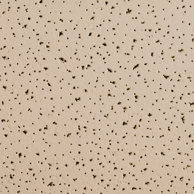 Armstrong FINE FISSURED Ceiling Tiles | Fast Delivery - Order Today ...