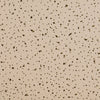 Armstrong FINE FISSURED Ceiling Tiles | Fast Delivery - Order Today ...