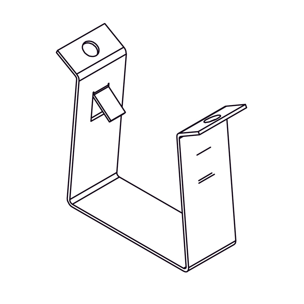 5687 – Kanopi by Armstrong