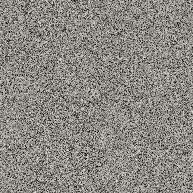 TECTUM DESIGNART Lines - High NRC Tegular Ceilings – Kanopi by Armstrong