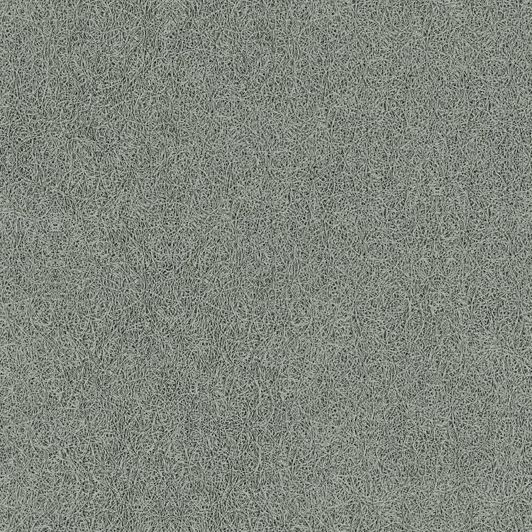 TECTUM DESIGNART Lines - Direct Attach – Kanopi by Armstrong